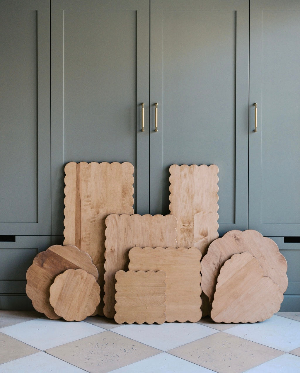 All Products – The Harvest Board