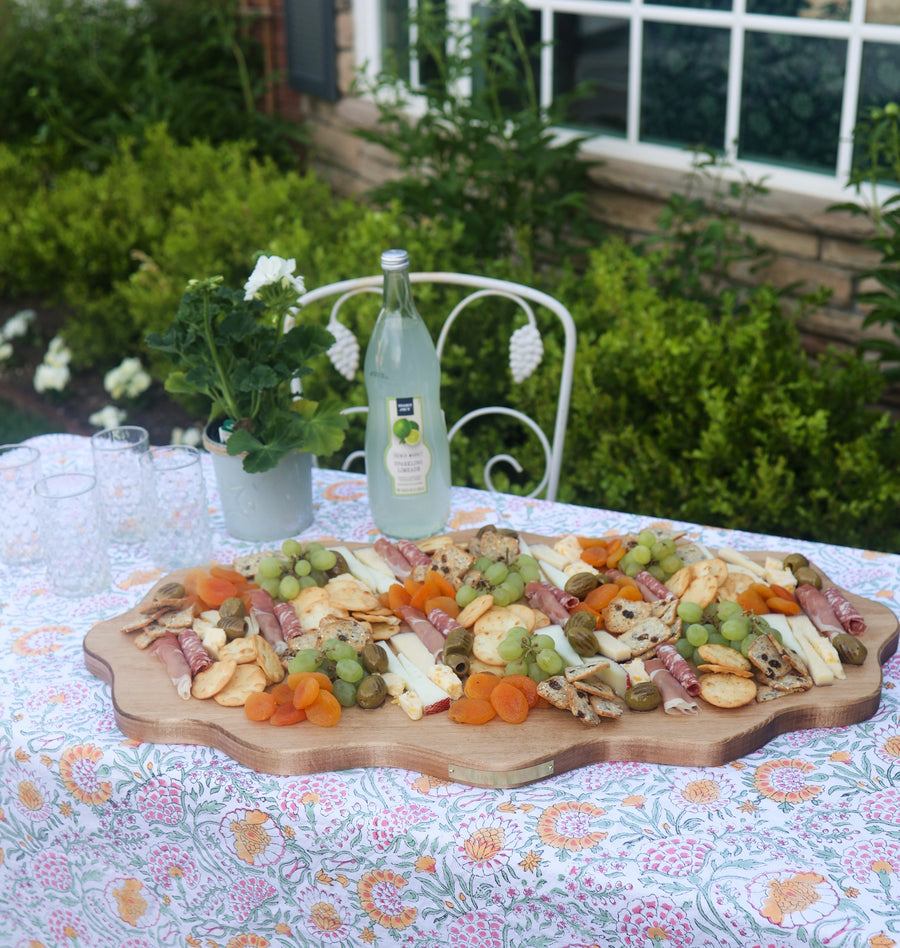 All Products – The Harvest Board