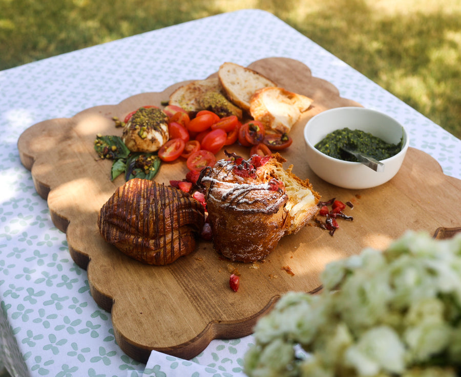 All Products – The Harvest Board