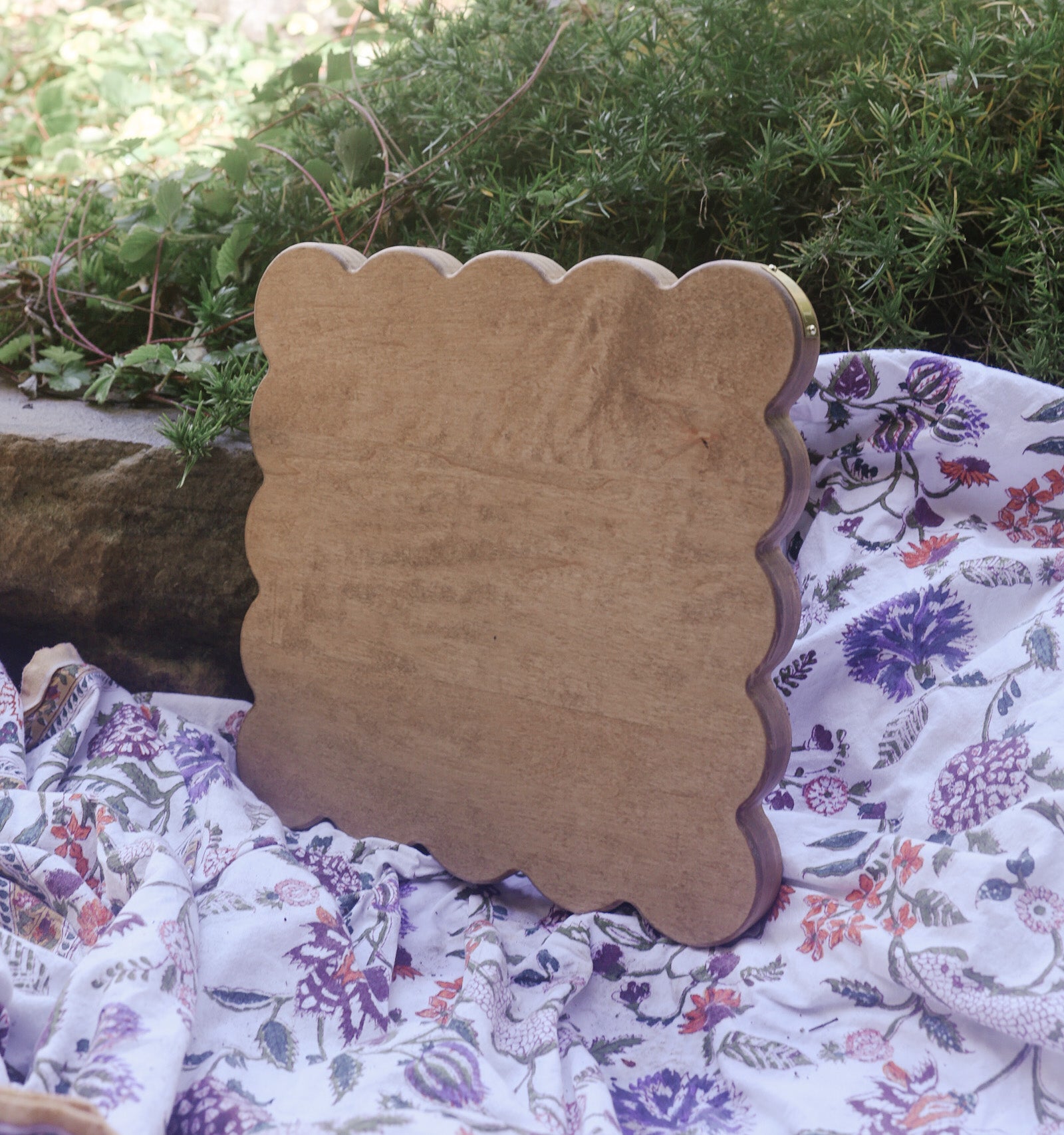 All Products – The Harvest Board
