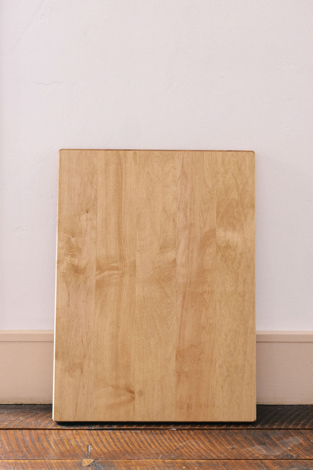 Heritage Edition Two Foot Classic – The Harvest Board