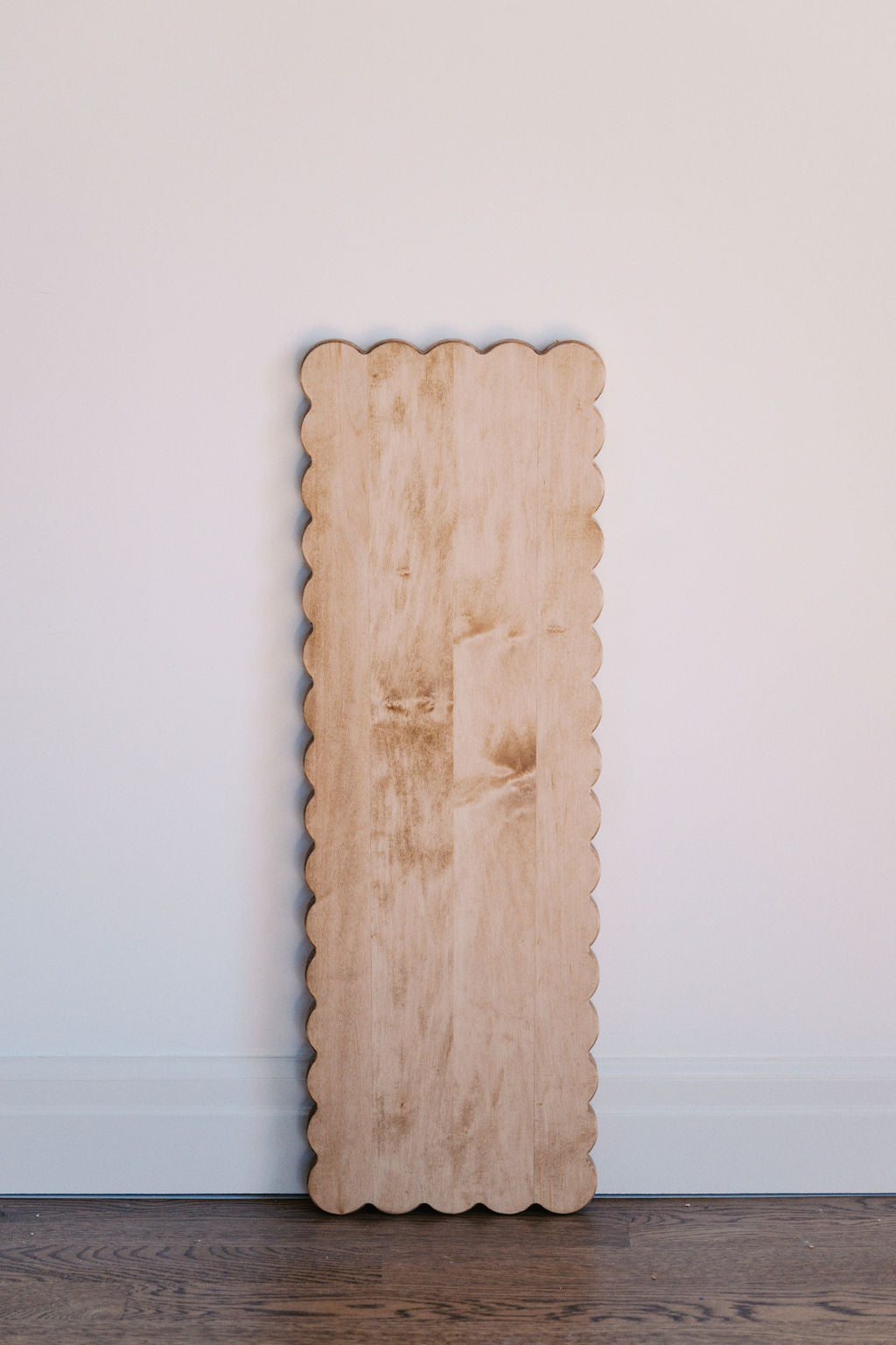 The Yard Board – The Harvest Board