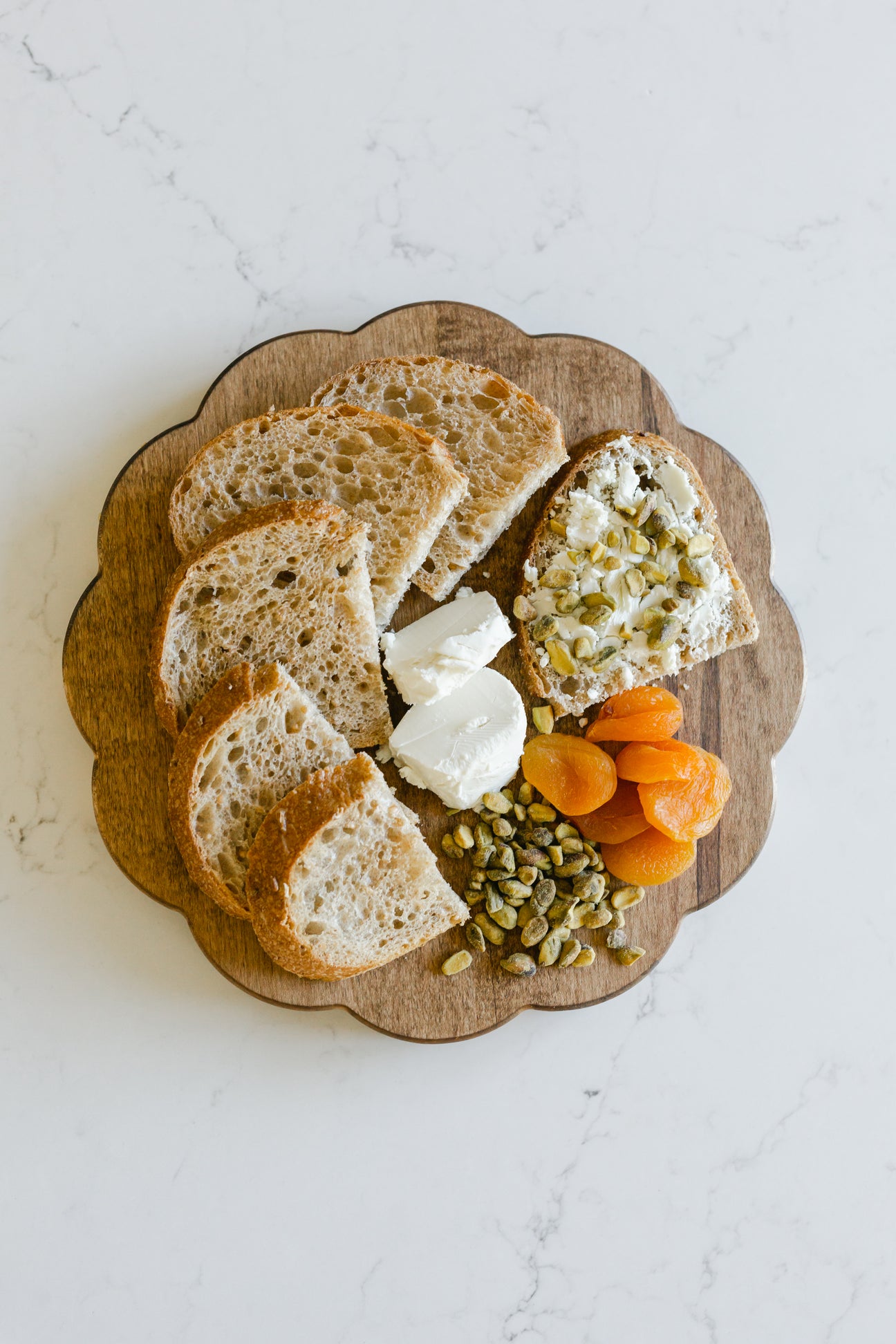 All Products – The Harvest Board