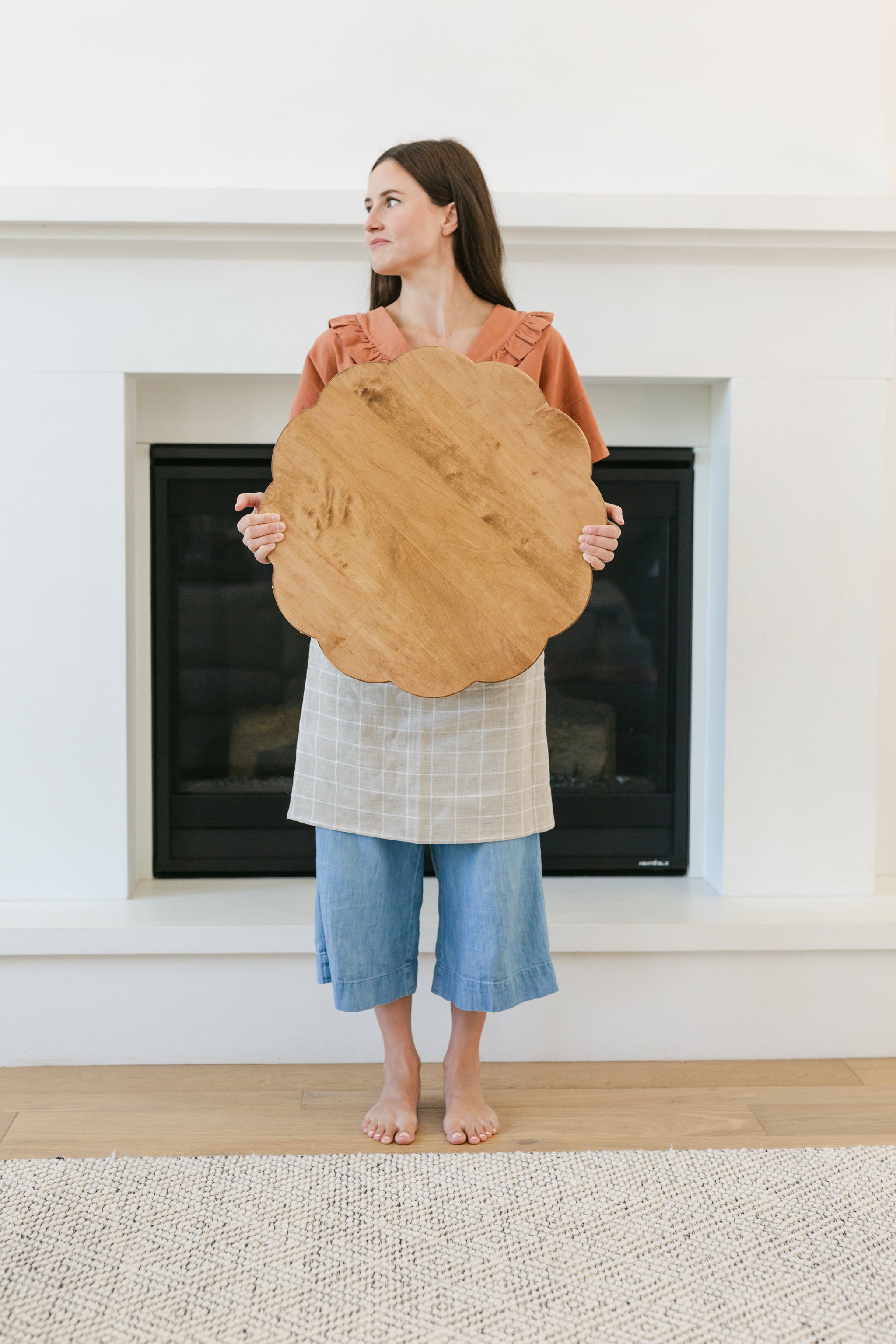 All Products – The Harvest Board