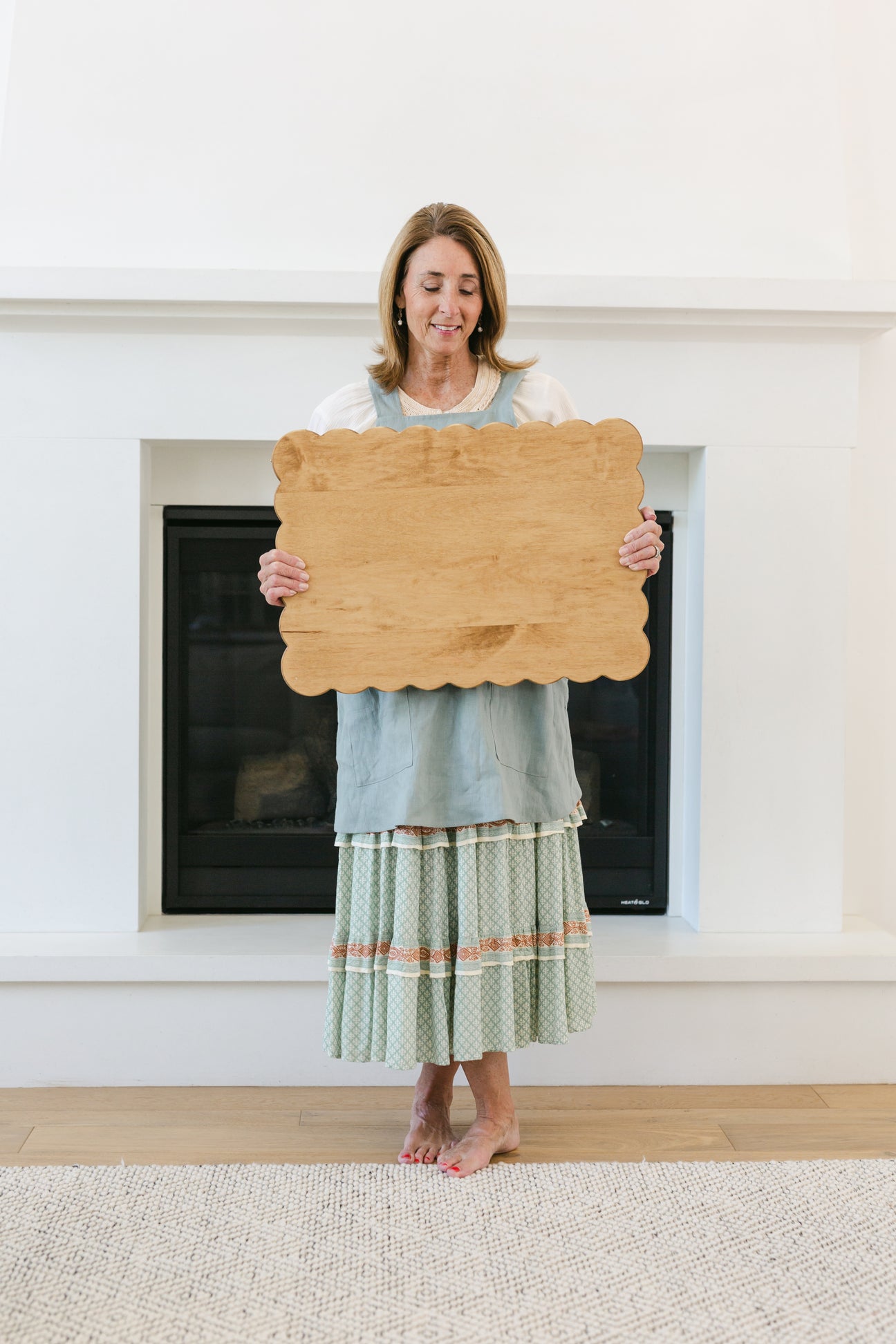 All Products – The Harvest Board