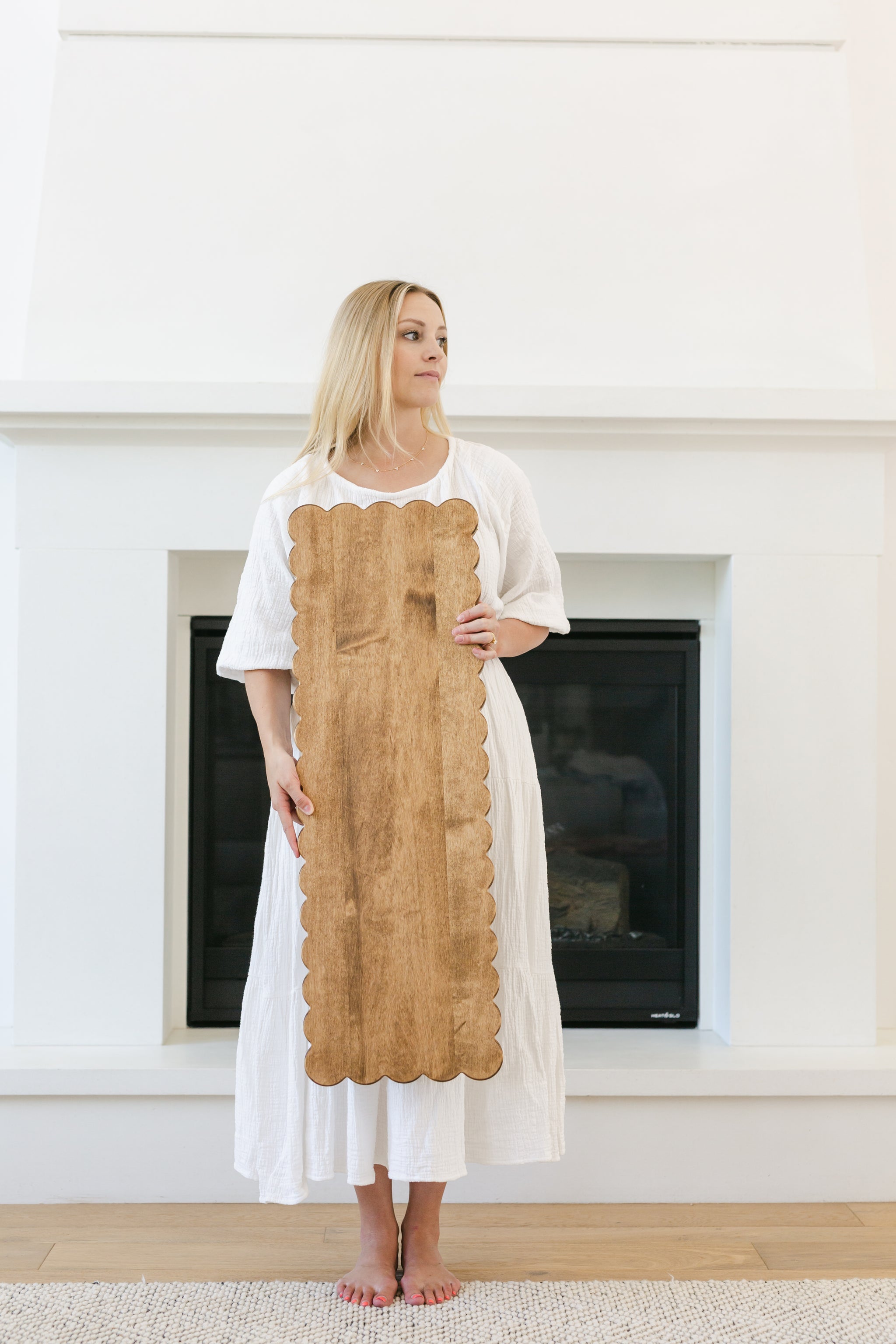All Products – The Harvest Board